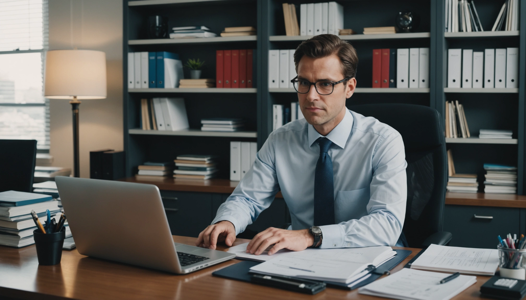 Optimisez vos frais de dossier: astuces comptables efficaces